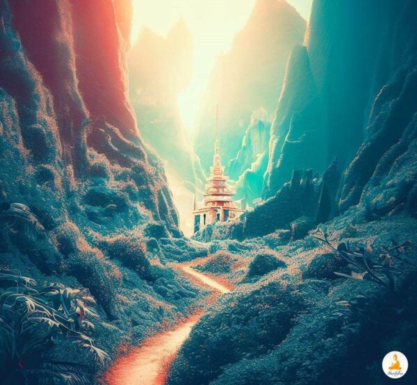 Zen Explorado: Principios y Prácticas del Zen