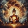 The Story of Buddha: Origins and Legacy of Buddhism’s Founder