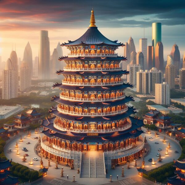 Zen Explorado: Principios y Prácticas del Zen